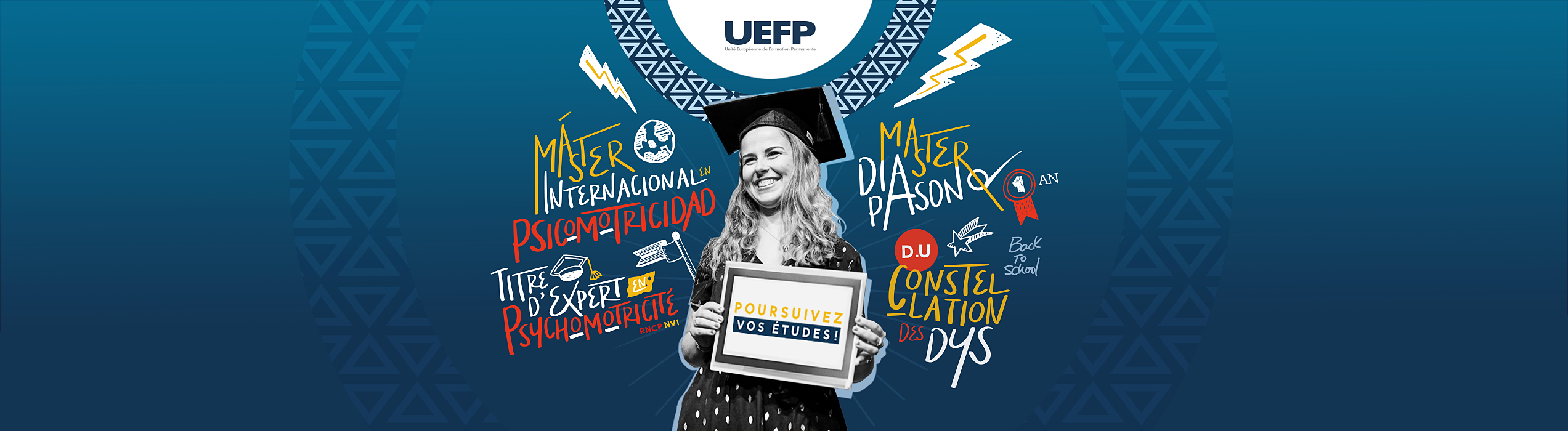 ISRP - Formation en psychomotricité - Paris, Marseille et VichyISRP ...