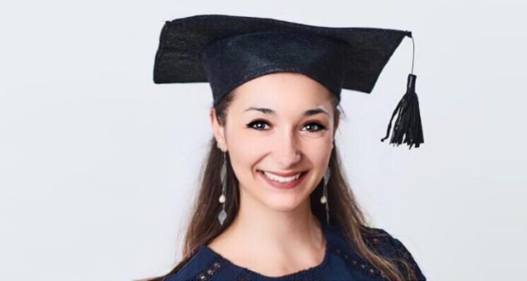 Devenez psychomotricien avec une formation en alternance à l'ISRP